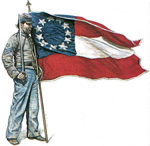 The LARGEST Confederate Clipart and Graphics Gallery on EARTH with over ...