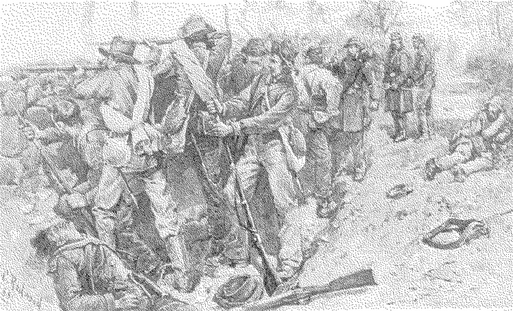 The LARGEST Confederate Clipart and Graphics Gallery on EARTH with over ...